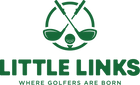 Welcome to LIttle Links – Little Links Golf