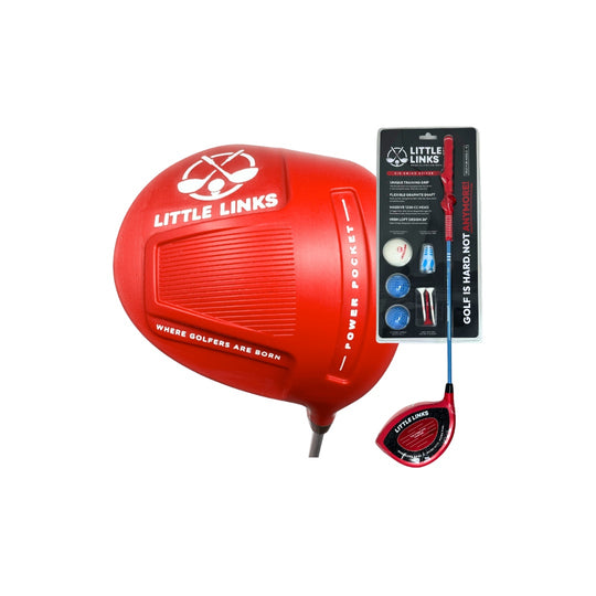Welcome to LIttle Links – Little Links Golf